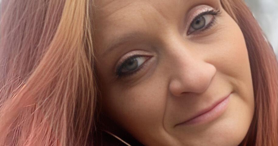 April M. Dunkle | Obituaries | thederrick.com