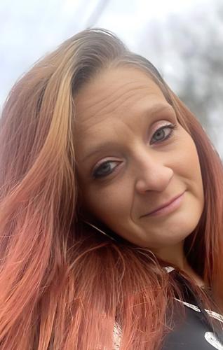 April M. Dunkle | Obituaries | thederrick.com