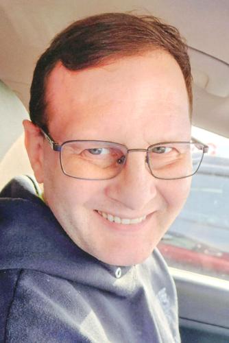 Eric Nelson Stevenson (Squeaky) | Obituaries | thederrick.com