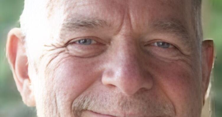 David Alan Delp | Obituaries | thederrick.com