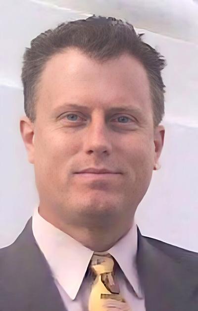 Sugarcreek council president seeks commissioner post | Community News | thederrick.com