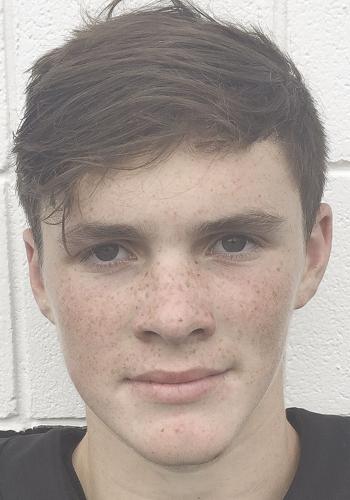 District 10 sending 21 to regional mat | Local Sports | thederrick.com