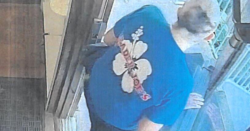 Missing Pittsburgh-area woman could be in area | For the Record ...