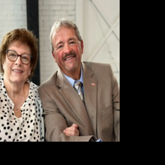 ANNIVERSARY: Persing/50 years | Community News | thederrick.com