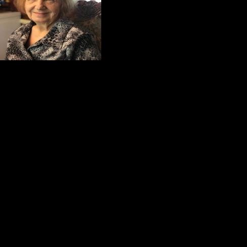 Diane Winters | Obituaries | thederrick.com