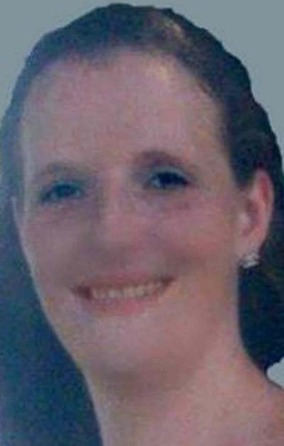 Erica J. Ochs | Obituaries | thederrick.com