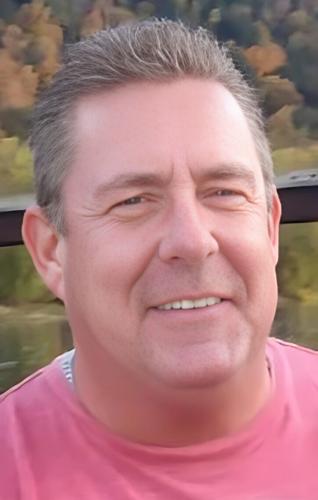 Damon Andrew Stevenson | Obituaries | thederrick.com