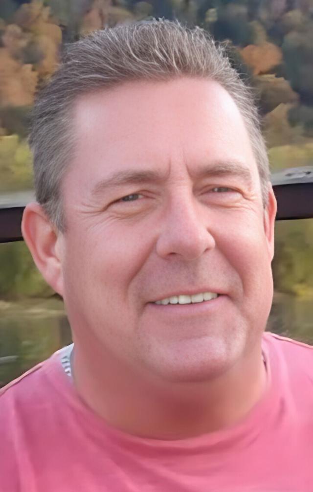 Damon Andrew Stevenson | Obituaries | thederrick.com