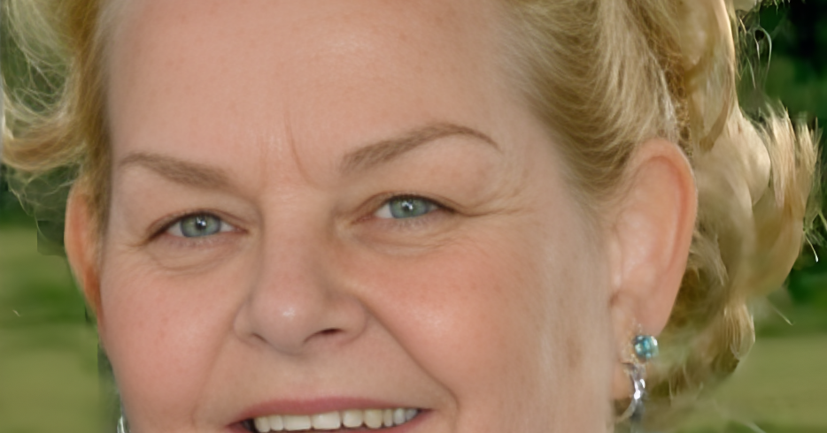 Janet L. Griffin | Obituaries | thederrick.com