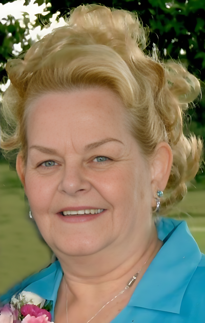 Janet L. Griffin | Obituaries | thederrick.com