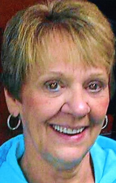 Cindy S. Neiswonger | Obituaries | thederrick.com