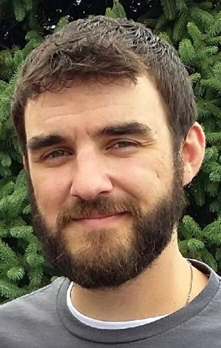 Benjamin R. Ritter | Obituaries | thederrick.com