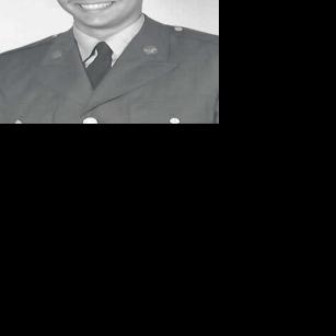 John “Jack” Baughman | Obituaries | thederrick.com