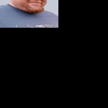 Michael Weckerly | Obituaries | thederrick.com