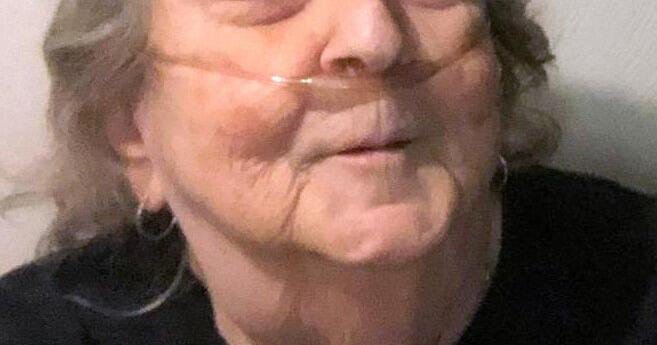 Janet Ann Beers | Obituaries | thederrick.com