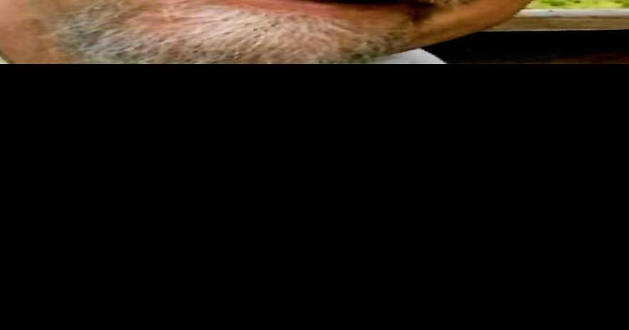 Robert L. 'Cubby' Culbertson | Obituaries | thederrick.com