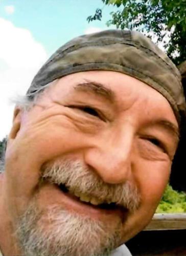 Robert L. 'Cubby' Culbertson | Obituaries | thederrick.com