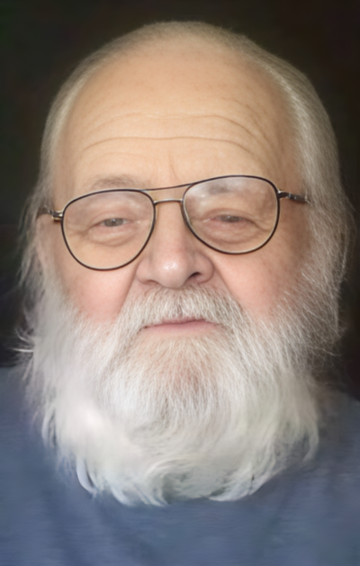 James E. 'Jim' Reid | Obituaries | thederrick.com