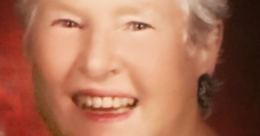 Marilyn Ann Heldman Osborn | Obituaries | thederrick.com