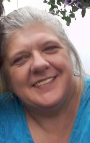 Bonnie Lynn Neely | Obituaries | thederrick.com