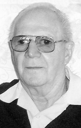 Lewis C. Fink | Obituaries | thederrick.com