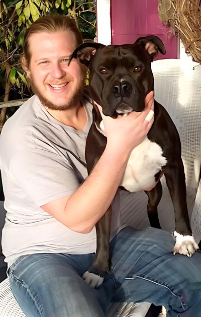 Stephen Michael Fornof | Obituaries | thederrick.com