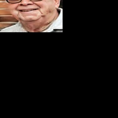 William F. Bemis | Obituaries | thederrick.com