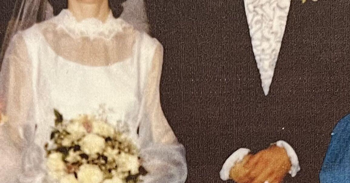 ANNIVERSARY: Vinopal/50 years | Community News | thederrick.com