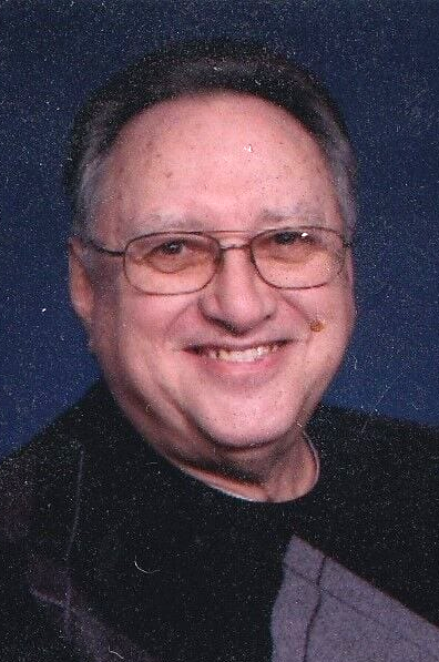 Joseph W. “Joe” DeVault | Obituaries | thederrick.com