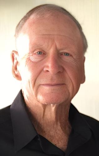 Walter Joseph 'Joe' McFadden | Obituaries | thederrick.com