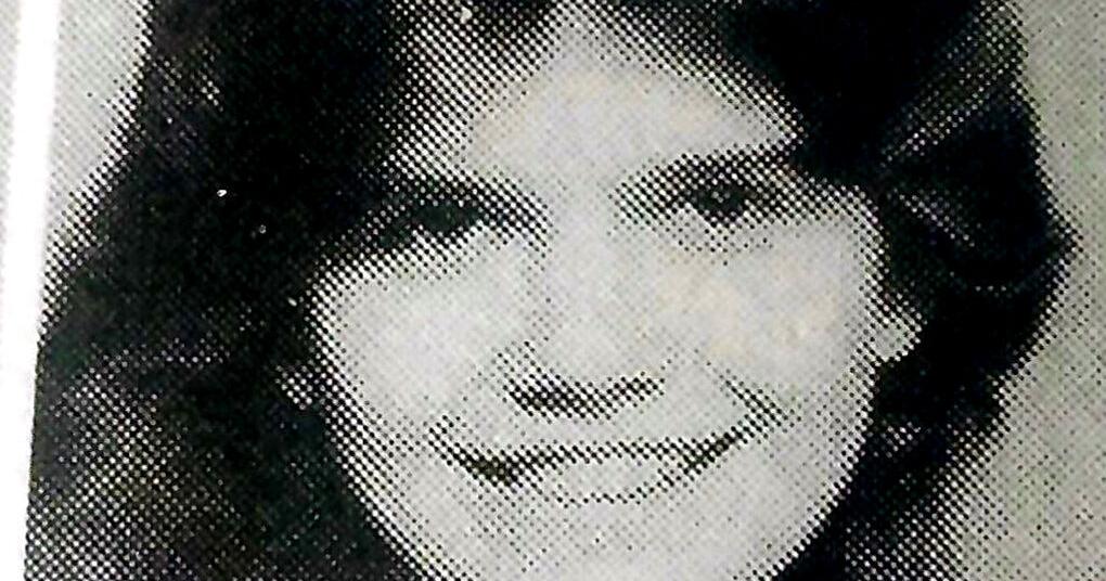 Denise D. Bickel | Obituaries | thederrick.com