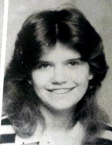 Denise D. Bickel | Obituaries | thederrick.com