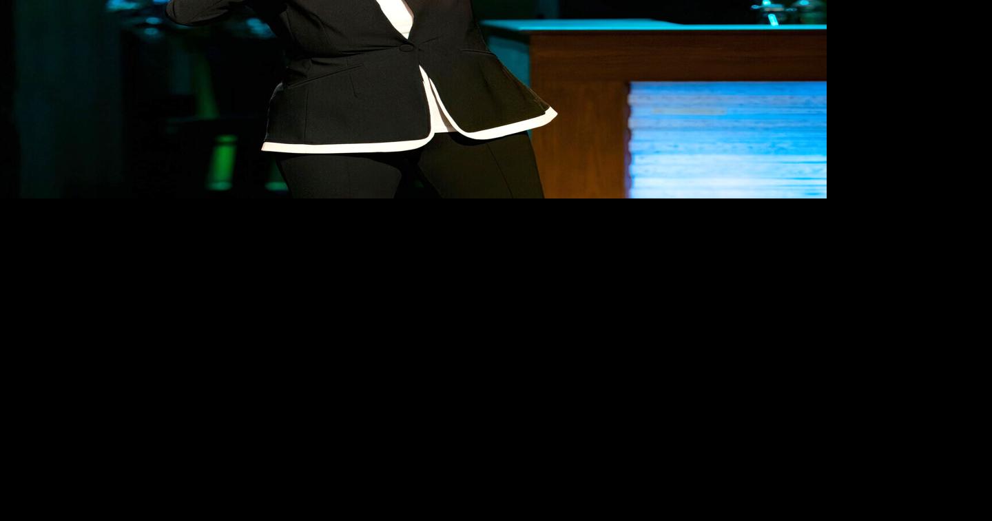 Grand Ole Opry to pay Seely double honor on Saturday | Front Page ...