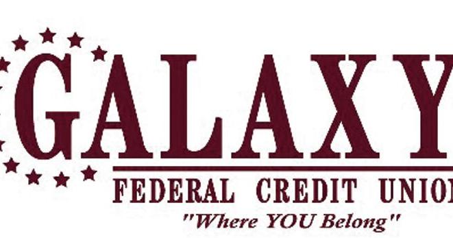 Business Review: Galaxy Federal Credit Union continues to serve ...