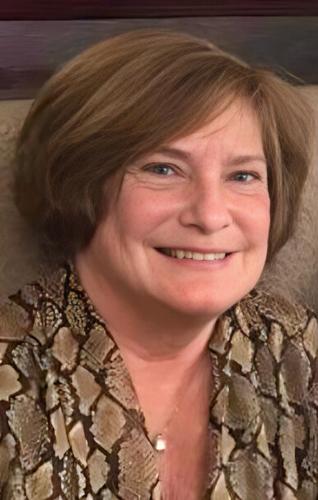 Deborah Boyer | Obituaries | thederrick.com