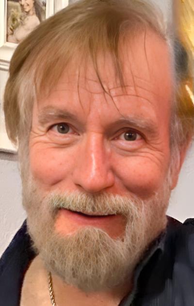 James Robert 'Jim' Rupert | Obituaries | thederrick.com