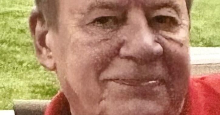 Herbert Allan Bruggeman | Obituaries | thederrick.com