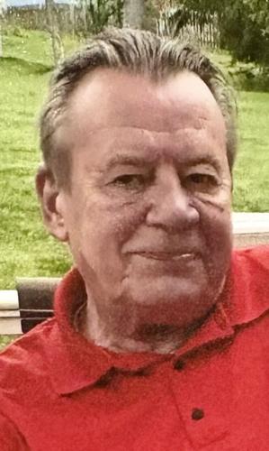 Herbert Allan Bruggeman | Obituaries | thederrick.com