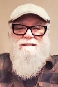 Frank R. 'Butch' Gibbons Jr. | Obituaries | thederrick.com