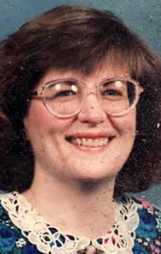 Susan Himes Towse | Obituaries | thederrick.com