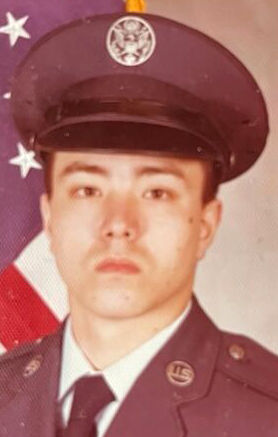 Steven L. Foster | Obituaries | thederrick.com