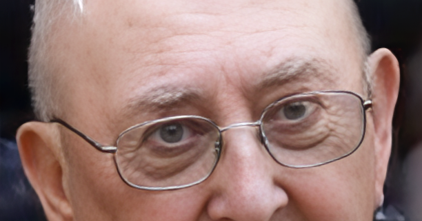 Fremont James Dunlap Jr. | Obituaries | thederrick.com