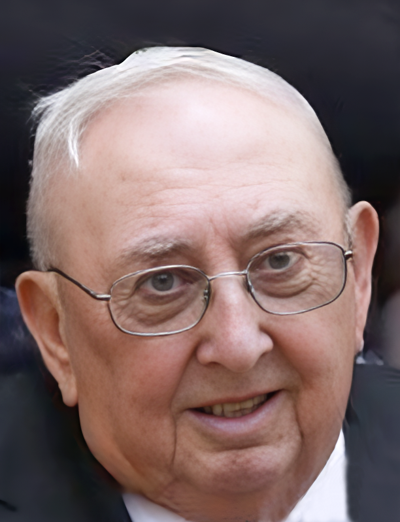 Fremont James Dunlap Jr. | Obituaries | thederrick.com