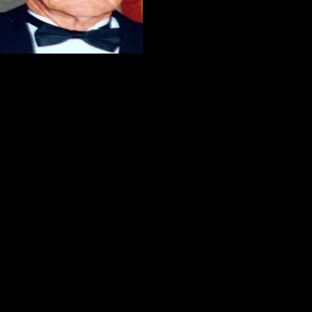 Charles R. Lineman | Obituaries | thederrick.com