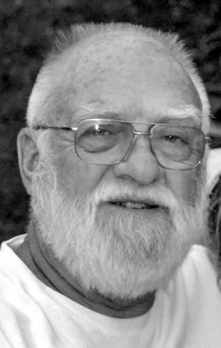 Major Paul Kenneth Downing | Obituaries | thederrick.com