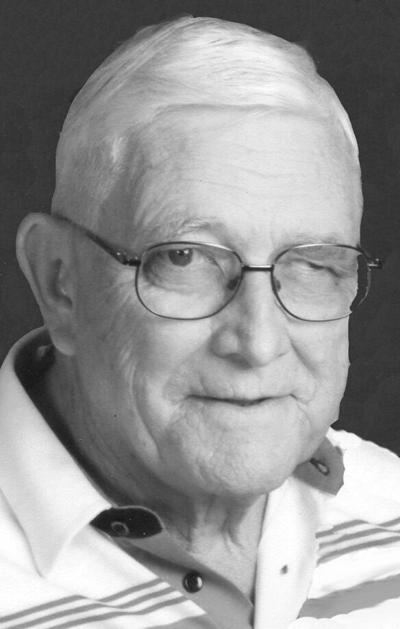 Wayne Samuel Roach | Obituaries | thederrick.com