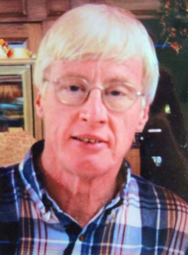 Joseph A. Baker | Obituaries | thederrick.com