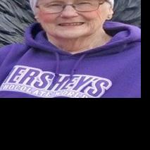 Deborah A. McGraw | Obituaries | thederrick.com