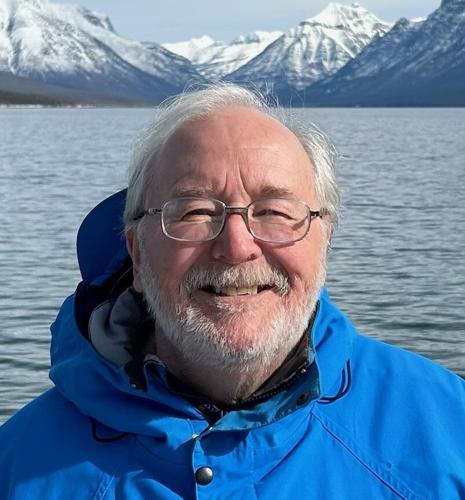 Dr. Robert A. Armstrong | Obituaries | thederrick.com