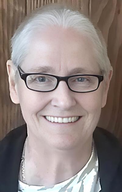 Mary Christine Linehan | Obituaries | thederrick.com